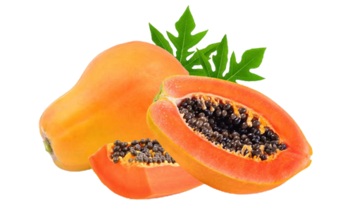 Premium Fruit Pulp & Concentrates - Quality Fruit Solutions | Jadli Foods